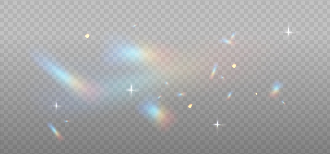 Prism Vector Images (over 13,000)