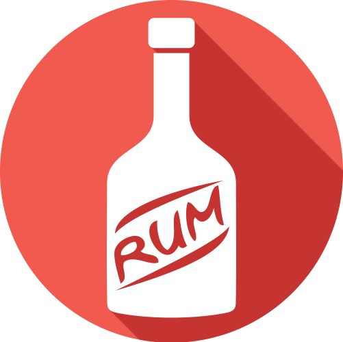 Rum Vector Images (over 28,000)