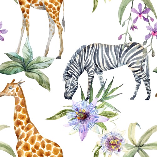 Wildlife Vector Images (over 960,000)