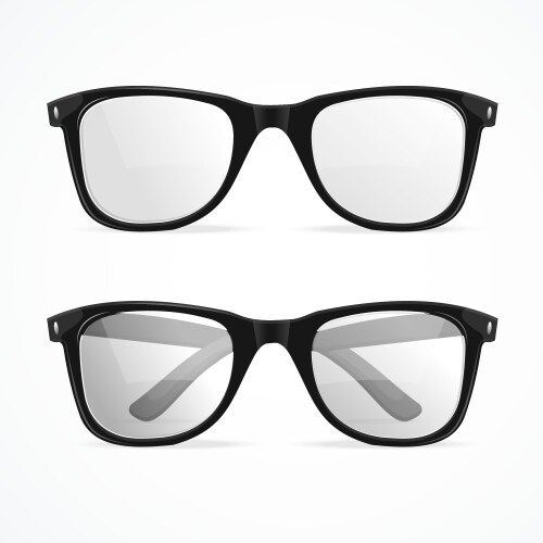 Glasses Vector Images (over 1.6 million)
