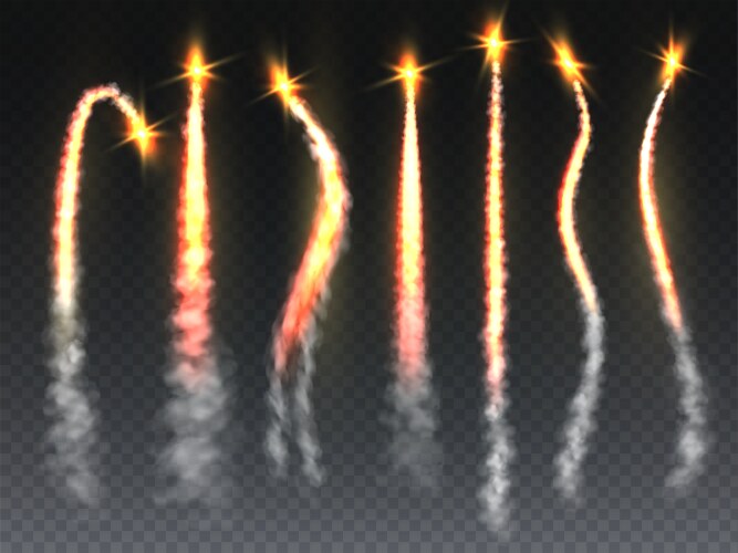 Missile Launch Vector Images (over 6,700)