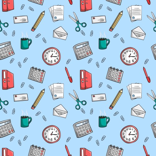 Office Background Vector Images (over 700,000)