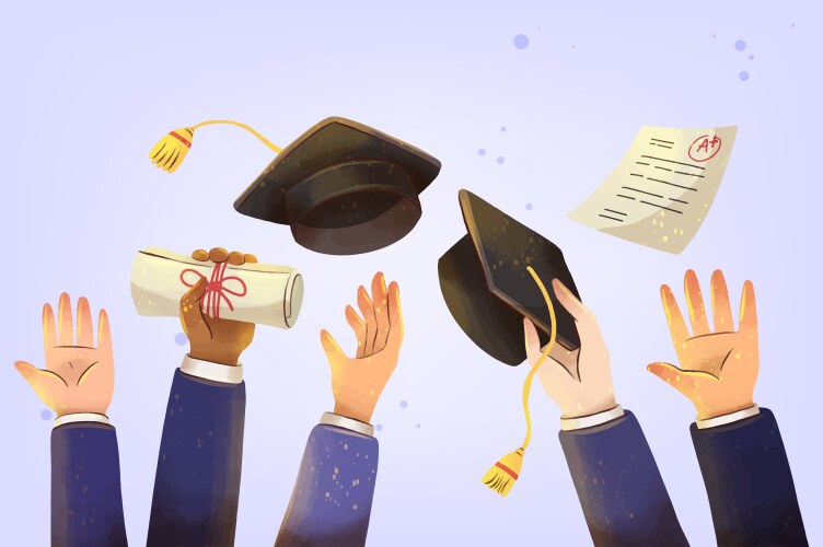 End of Lesson Vector Images (over 160)