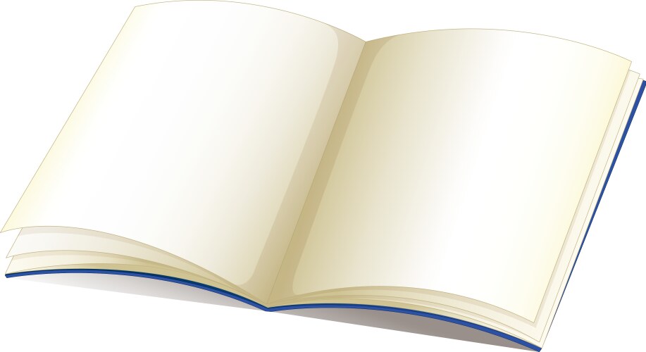 Book Vector Images (over 1.3 million)