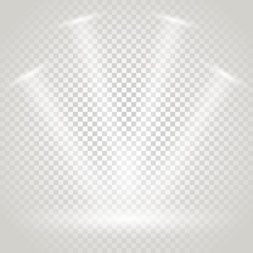 Transparent Stage Lights Vector Images (over 6,300)