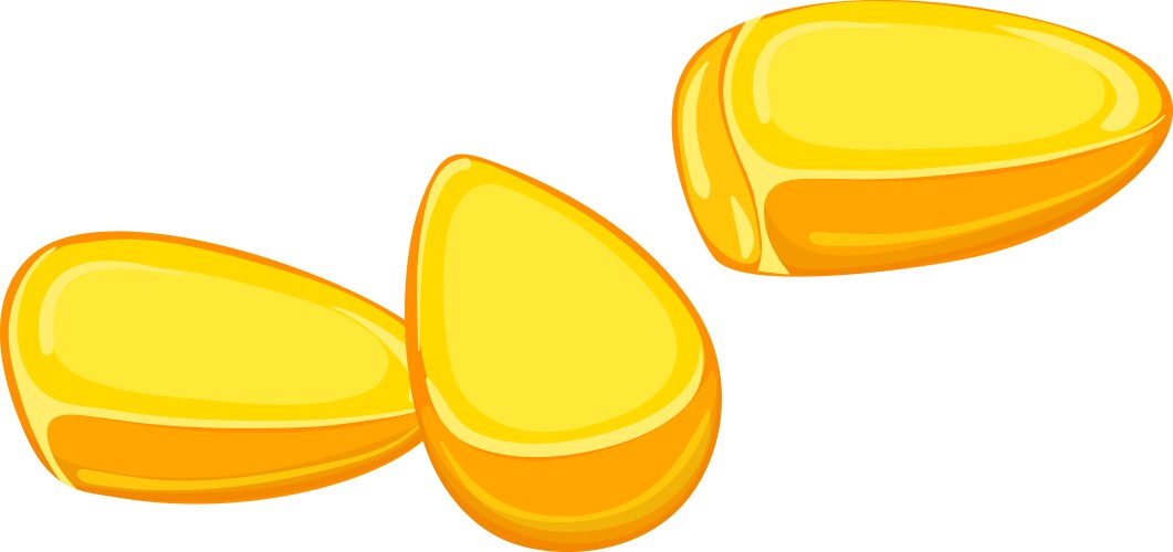 Cartoon Corn Cob Vector Images (over 1,400)