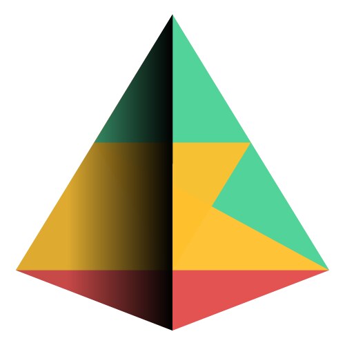 Apex Vector Images (over 3,500)