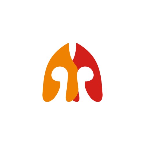 Mask Man Logo Vector Images (over 12,000)