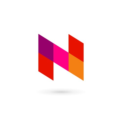 N Symbol Vector Images (over 61,000)