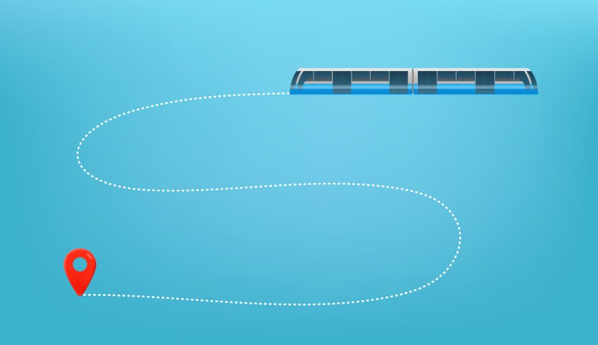 Path Vector Images (over 170,000)