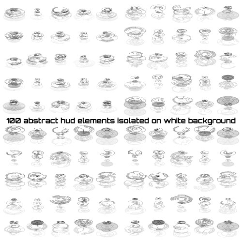 Hud Logo Vector Images (over 1,400)