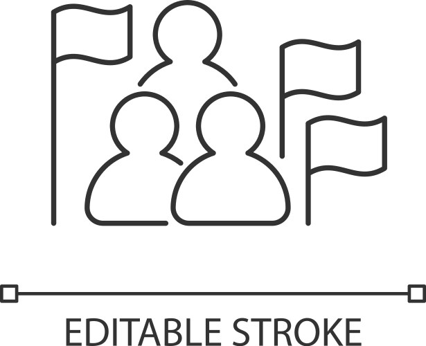 Social Studies Vector Images (over 23,000)