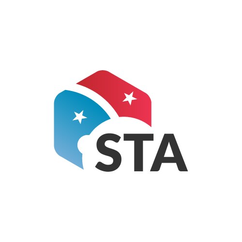 Sta Logo Vector Images (42)
