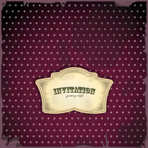 Scrapbook Vector Images (over 230,000)