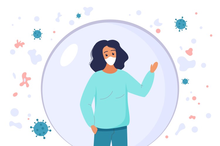 Protection Bubble Vector Images (over 27,000)