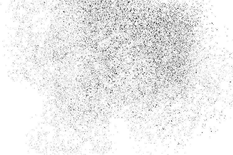 Thread overlay texture Royalty Free Vector Image