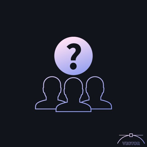 Briefing Vector Images (over 29,000)