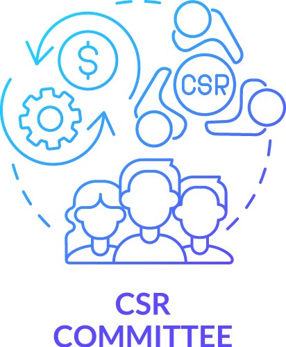 Committee Logo Vector Images (over 210)