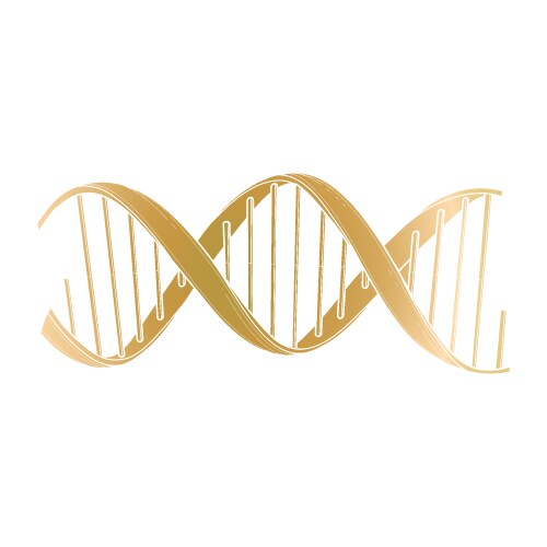 Curved Dna Vector Images (over 5,900)