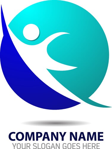 Hope Logo Vector Images (over 31,000)