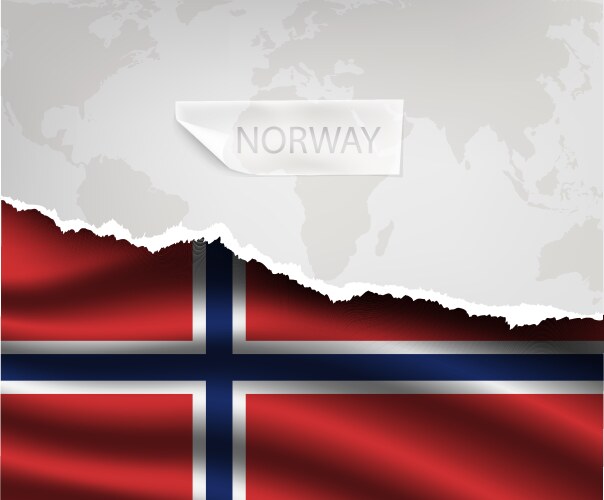 Norway Vector Images (over 15,000)
