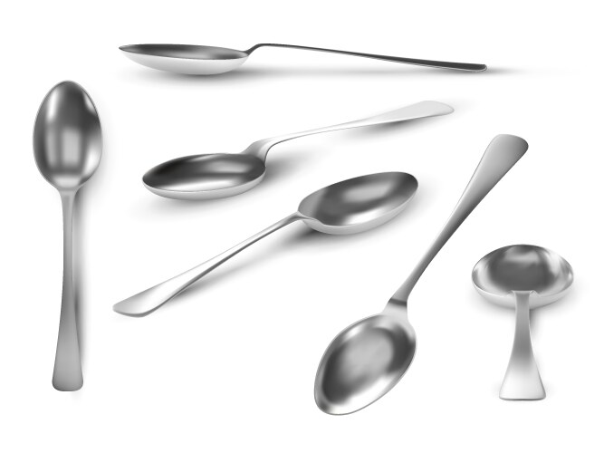 Tablespoon Vector Images (over 1,200)