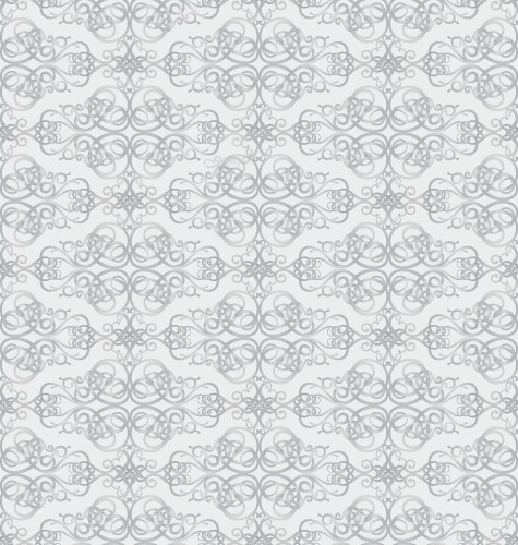 Free Pattern Vector Images (over 250,000)