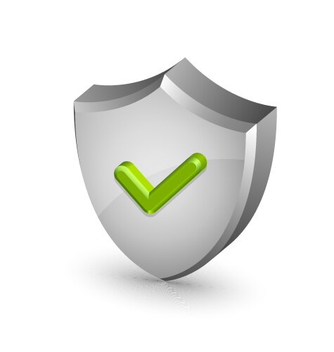 Security Vector Images (over 1.1 million)