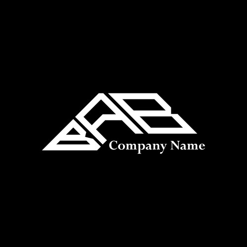 Bab Logo Vector Images (70)