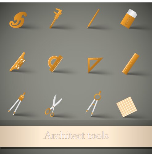 T Ruler Vector Images (over 770)