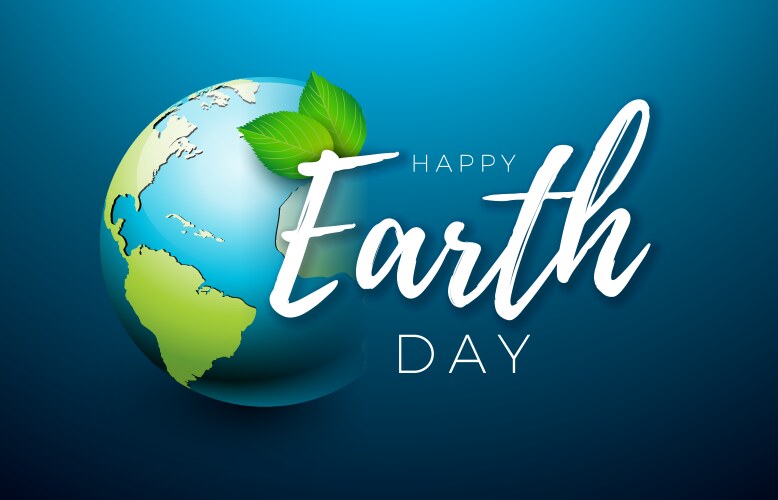 Green Earth Logo Vector Images (over 28,000)