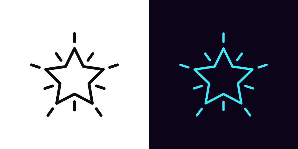 Superstar Vector Images (over 2,600)