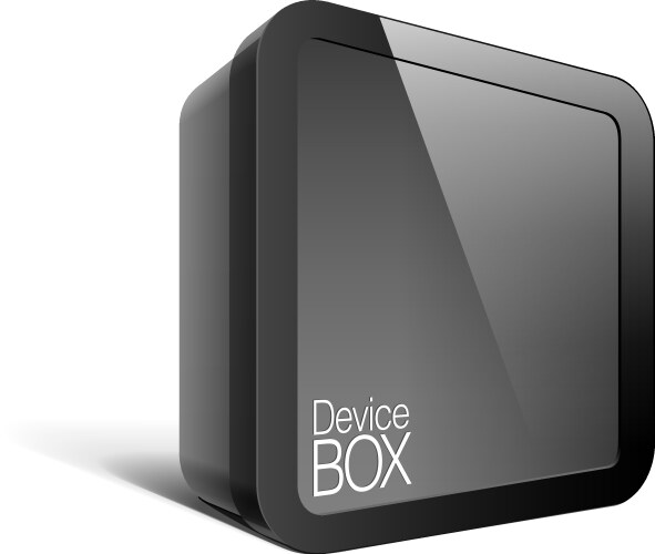 Box Shape Vector Images (over 210,000)