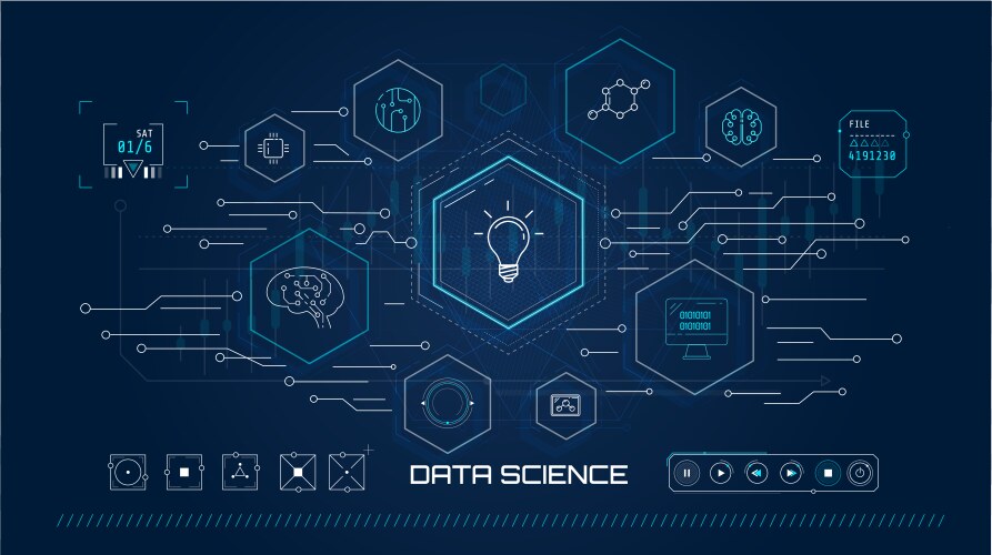 Code Learning Vector Images (over 11,000)