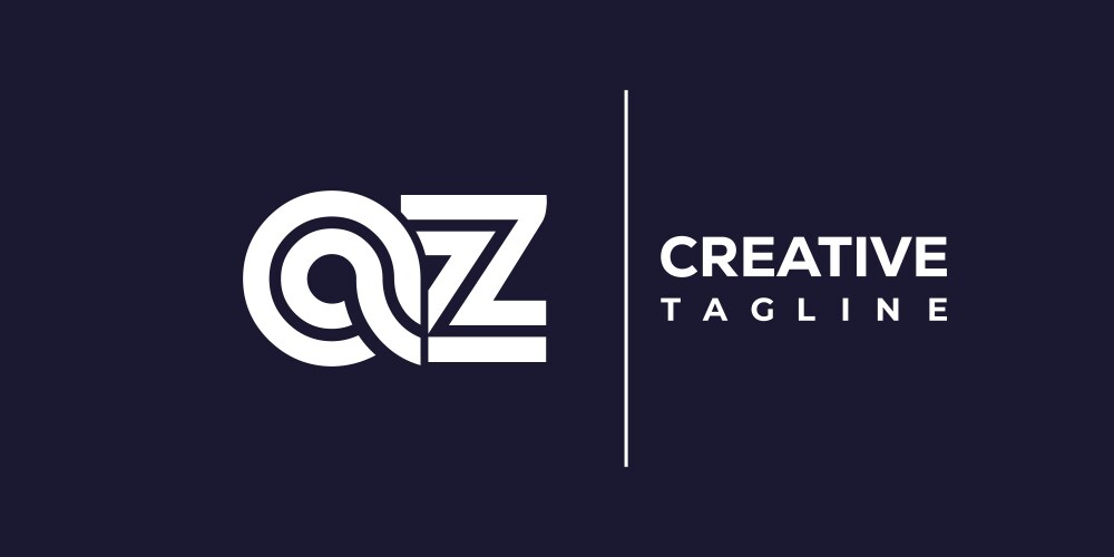 Az Logo Vector Images (over 2,700)