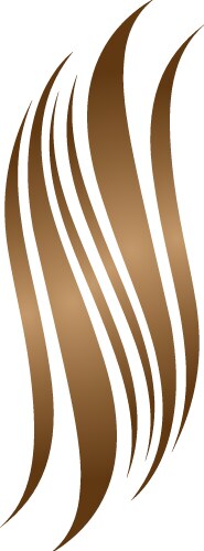 Hair Symbol Vector Images (over 180,000)