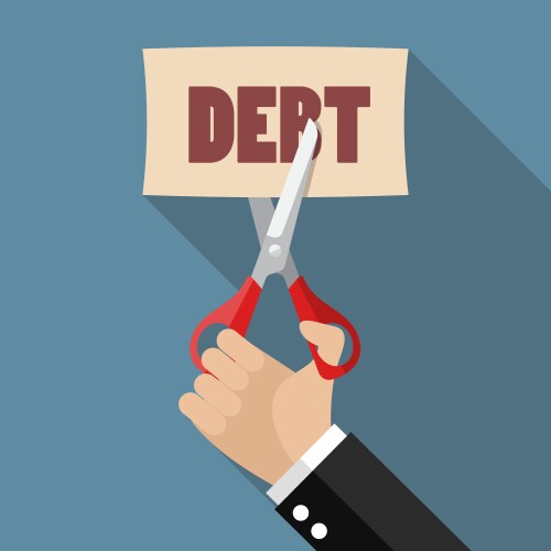 Hand Cutting Vector Images (over 99,000)