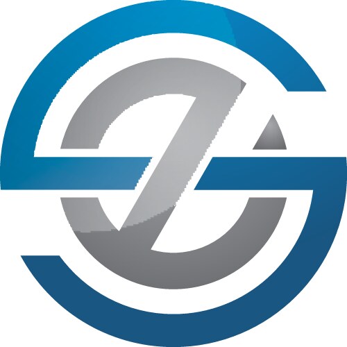 Se Logo Vector Images (over 2,800)