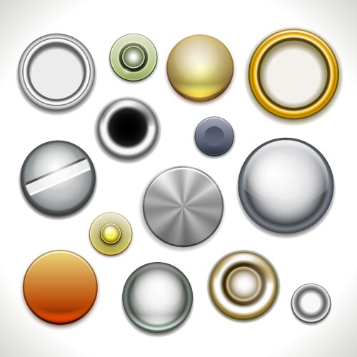 Metal Vector Images (over 1.3 million)