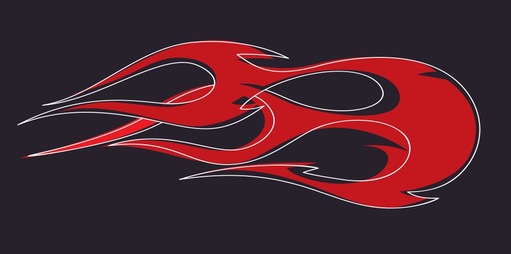 Pinstripes Vector Images (over 9,800)