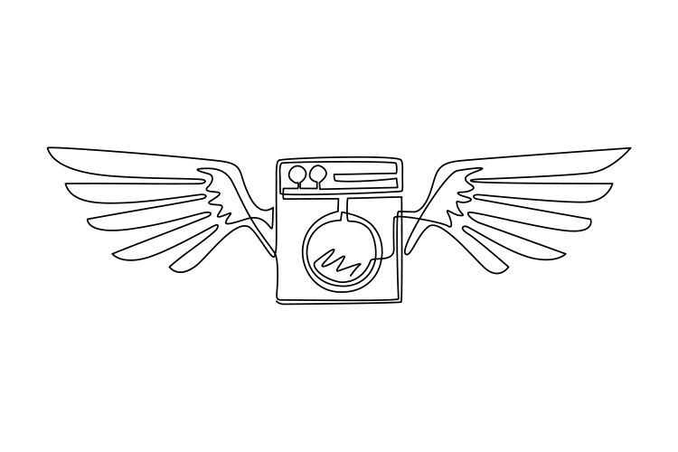 Laundry Silhouette Vector Images (over 7,200)