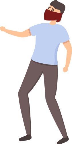 Students Cheating Vector Images (63)