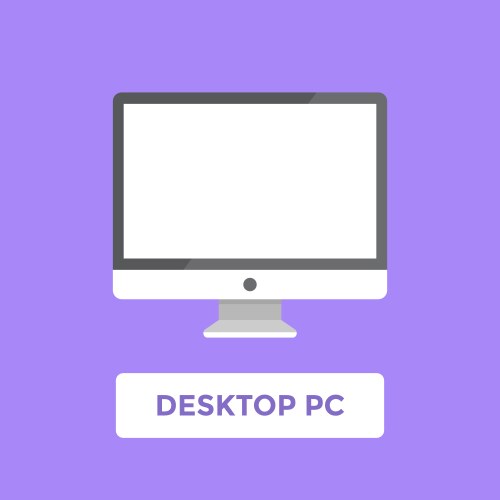 Desktop Vector Images (over 180,000)