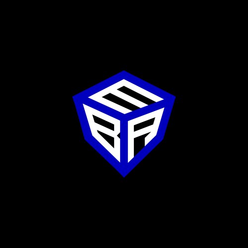 Mba Logo Vector Images (60)