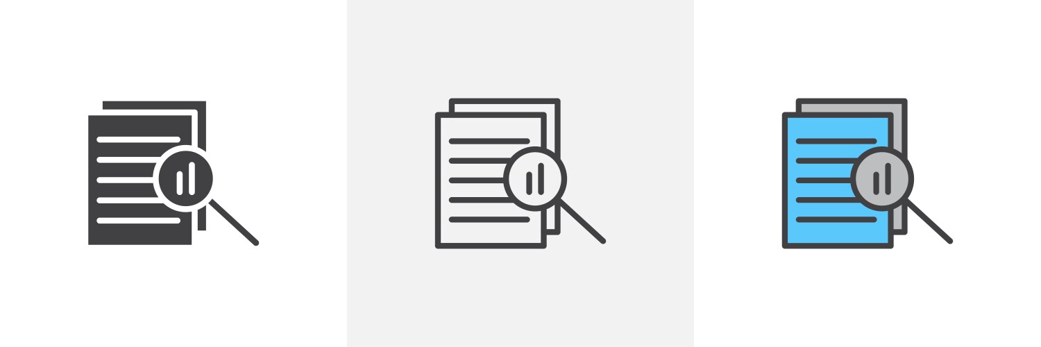 Overview Vector Images (over 12,000)