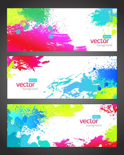 Splash Vector Images (over 590,000)