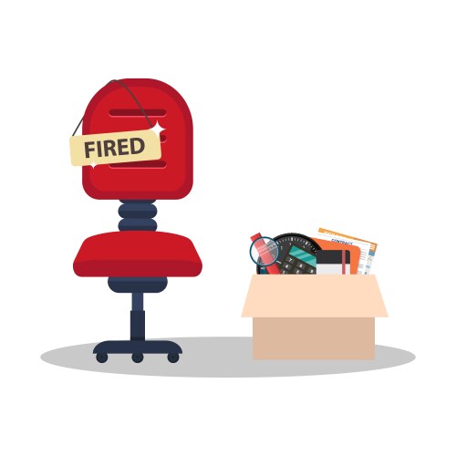 Job Vector Images (over 740,000)