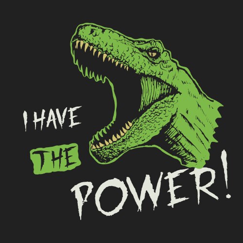 I Logo Vector Images (over 44,000)