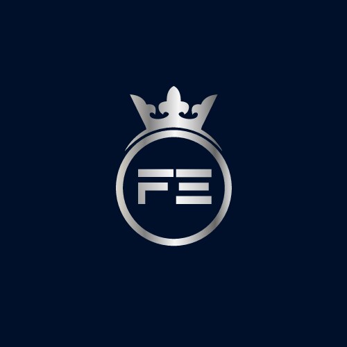 Fe Logos Vector Images (over 2,700)