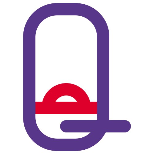 Latrine Vector Images (over 960)